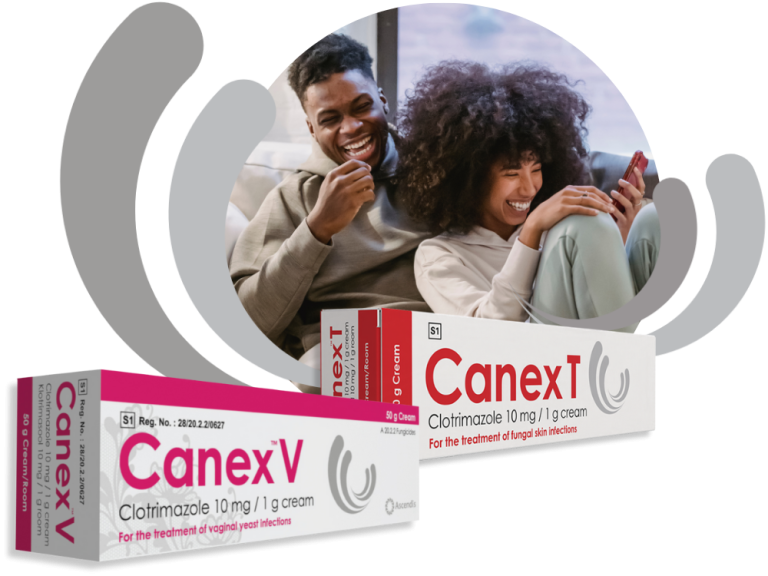 Contact Canex South Africa | Customer Support
